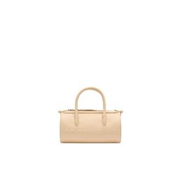 Coccinelle Handtasche 'Coccinelle MYRTA' Damen Gr&ouml;&szlig;e One Size beige