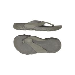 Ecco Sandalen Damen Gr&ouml;&szlig;e 37 grau