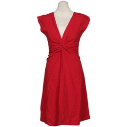 MAX & Co. Max&co. Kleid Damen Gr&ouml;&szlig;e S rot