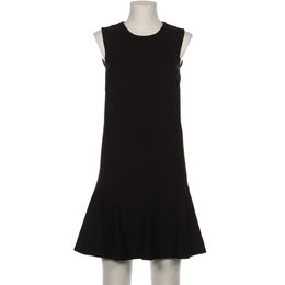 Esprit Kleid Damen Gr&ouml;&szlig;e XS schwarz
