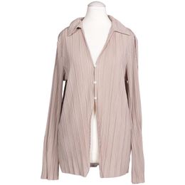 & other stories & Other Stories Bluse Damen Gr&ouml;&szlig;e XS beige