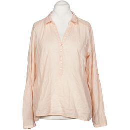 Opus Bluse Damen Gr&ouml;&szlig;e XL pink