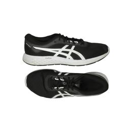 asics Sneaker Herren Gr&ouml;&szlig;e 45 bunt