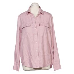 Levi's Levi's Bluse Damen Gr&ouml;&szlig;e S pink