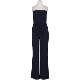 Esprit Overall oder Jumpsuit Damen Gr&ouml;&szlig;e S marine