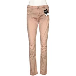 Buena Vista Jeans Damen Gr&ouml;&szlig;e 27/28 pink