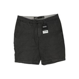Vans Shorts Herren Gr&ouml;&szlig;e 30 grau