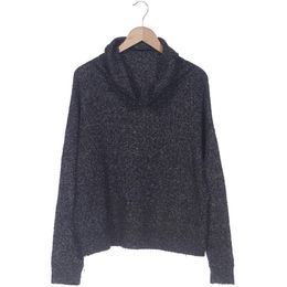Opus Pullover Damen Gr&ouml;&szlig;e L grau