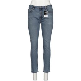 armedangels Jeans Damen Gr&ouml;&szlig;e 32 blau