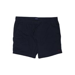 Gant Shorts Herren Gr&ouml;&szlig;e 38 marine
