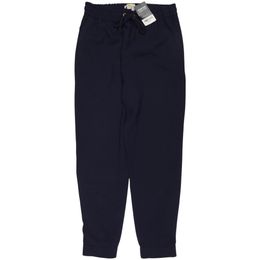 Boden Stoffhose Damen Gr&ouml;&szlig;e XS marine