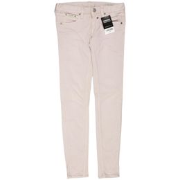 Herrlicher Jeans Damen Gr&ouml;&szlig;e 25 pink