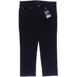 Tommy Hilfiger Jeans Damen Gr&ouml;&szlig;e 49/50 schwarz