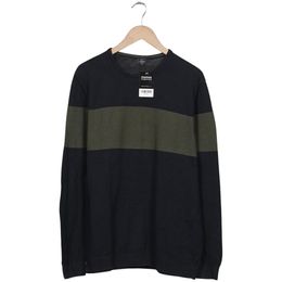 s.Oliver Pullover Herren Gr&ouml;&szlig;e XL marine