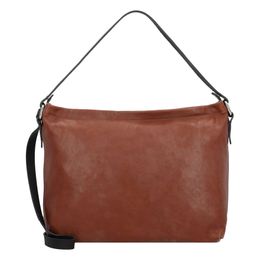 Harold'S Harold's Schultertasche Damen Gr&ouml;&szlig;e One Size braun