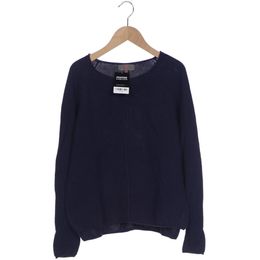 LIEBLINGSST&Uuml;CK Lieblingsst&uuml;ck Pullover Damen Gr&ouml;&szlig;e S marine