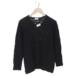 Alba Moda Pullover Damen Gr&ouml;&szlig;e M schwarz