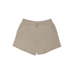 Esprit Shorts Damen Gr&ouml;&szlig;e L beige