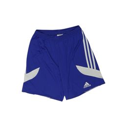 adidas Performance Shorts Herren Gr&ouml;&szlig;e 31/32 bunt