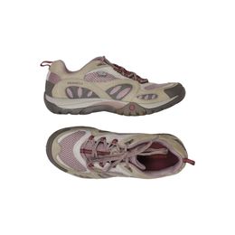 Merrell Sneaker Damen Gr&ouml;&szlig;e 37.5 bunt