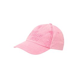 Hugo Cap 'Alyce' Damen Gr&ouml;&szlig;e 55/60 pink