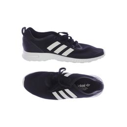 adidas originals Sneaker Damen Gr&ouml;&szlig;e 38 schwarz
