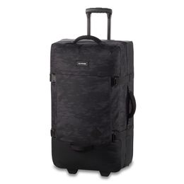 Dakine Tasche Damen Gr&ouml;&szlig;e One Size schwarz