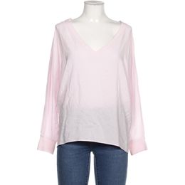 Esprit Bluse Damen Gr&ouml;&szlig;e M pink