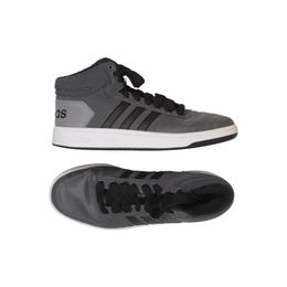 adidas Performance Sneaker Damen Gr&ouml;&szlig;e 41 grau