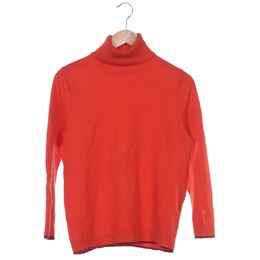 Gerry Weber Pullover Damen Gr&ouml;&szlig;e L rot