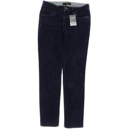 Mavi Jeans Damen Gr&ouml;&szlig;e 28 blau