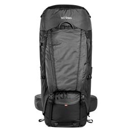 Tatonka Trekkingrucksack 'Yukon X1' Herren Gr&ouml;&szlig;e One Size schwarz