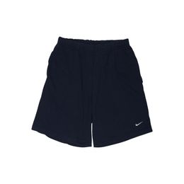 Nike Shorts Herren Gr&ouml;&szlig;e 33 marine