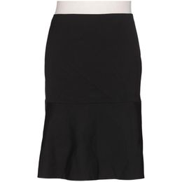 Escada Sport Rock Damen Gr&ouml;&szlig;e XXL schwarz