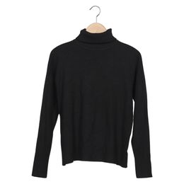 Michael Michael Kors Pullover Damen Gr&ouml;&szlig;e S schwarz