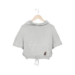 Diesel Pullover Damen Gr&ouml;&szlig;e S grau