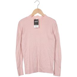 armedangels Pullover Damen Gr&ouml;&szlig;e XS pink