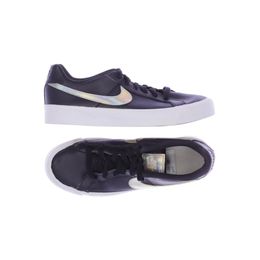 Nike Sneaker Damen Gr&ouml;&szlig;e 39 schwarz