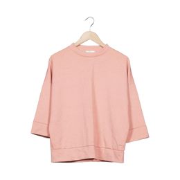 Opus Sweater Damen Gr&ouml;&szlig;e M pink
