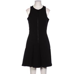 Michael Michael Kors Kleid Damen Gr&ouml;&szlig;e XS schwarz