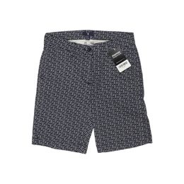 Gant Shorts Damen Gr&ouml;&szlig;e XS marine