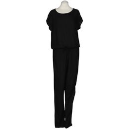 Noisy may Overall oder Jumpsuit Damen Gr&ouml;&szlig;e M schwarz