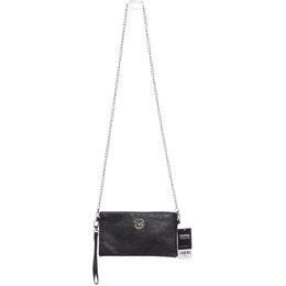 Tory Burch Handtasche klein Leder Damen Gr&ouml;&szlig;e One Size schwarz