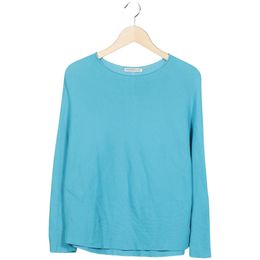 Drykorn Pullover Damen Gr&ouml;&szlig;e S hellblau