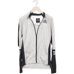 adidas Performance Jacke Damen Gr&ouml;&szlig;e M bunt