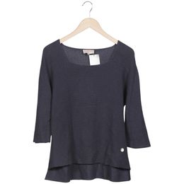LIEBLINGSST&Uuml;CK Lieblingsst&uuml;ck Pullover Damen Gr&ouml;&szlig;e L marine