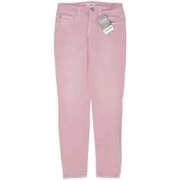 Closed Jeans Damen Gr&ouml;&szlig;e 25 pink