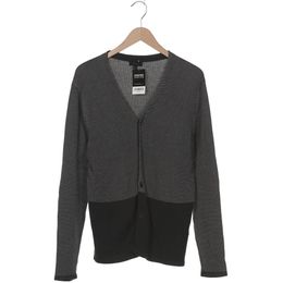 Cos Strickjacke Damen Gr&ouml;&szlig;e M gr&uuml;n