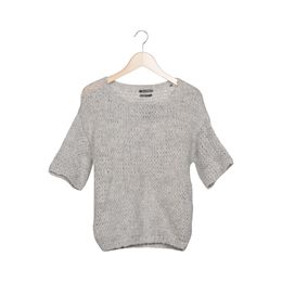Marc O'Polo Marc O'polo Pullover Damen Gr&ouml;&szlig;e S grau