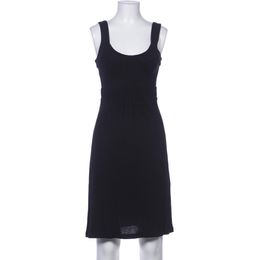 Zero Kleid Damen Gr&ouml;&szlig;e XS schwarz